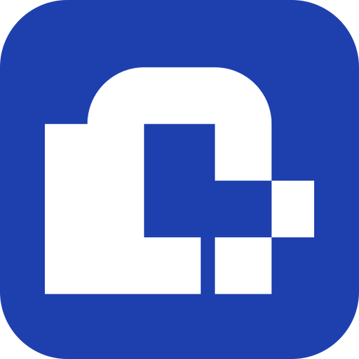 RoboCheck.ai | Best Free AI Text Detector | Check ChatGPT & AI Content